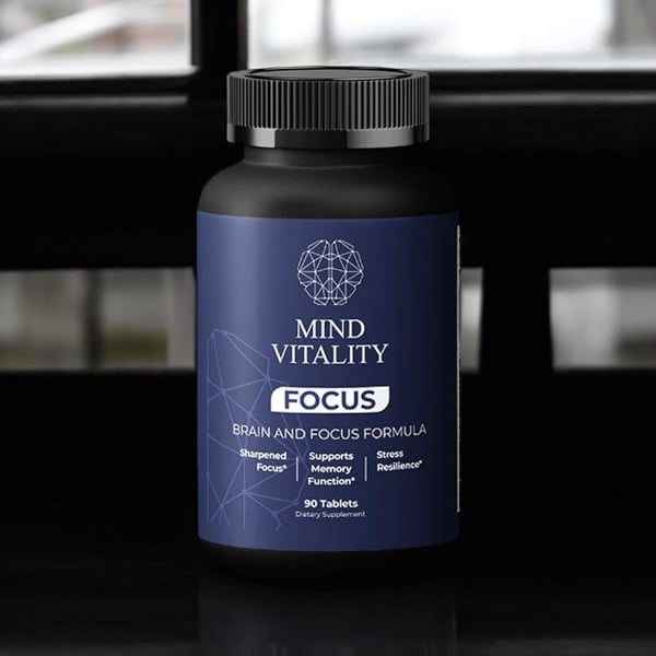 Best Nootropics 2025 - Everything You Need To Know