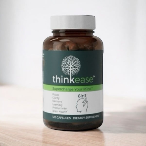 RediMind Review & Test Results - Mind Guide